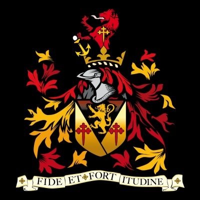 Westcliff High School for Boys - News