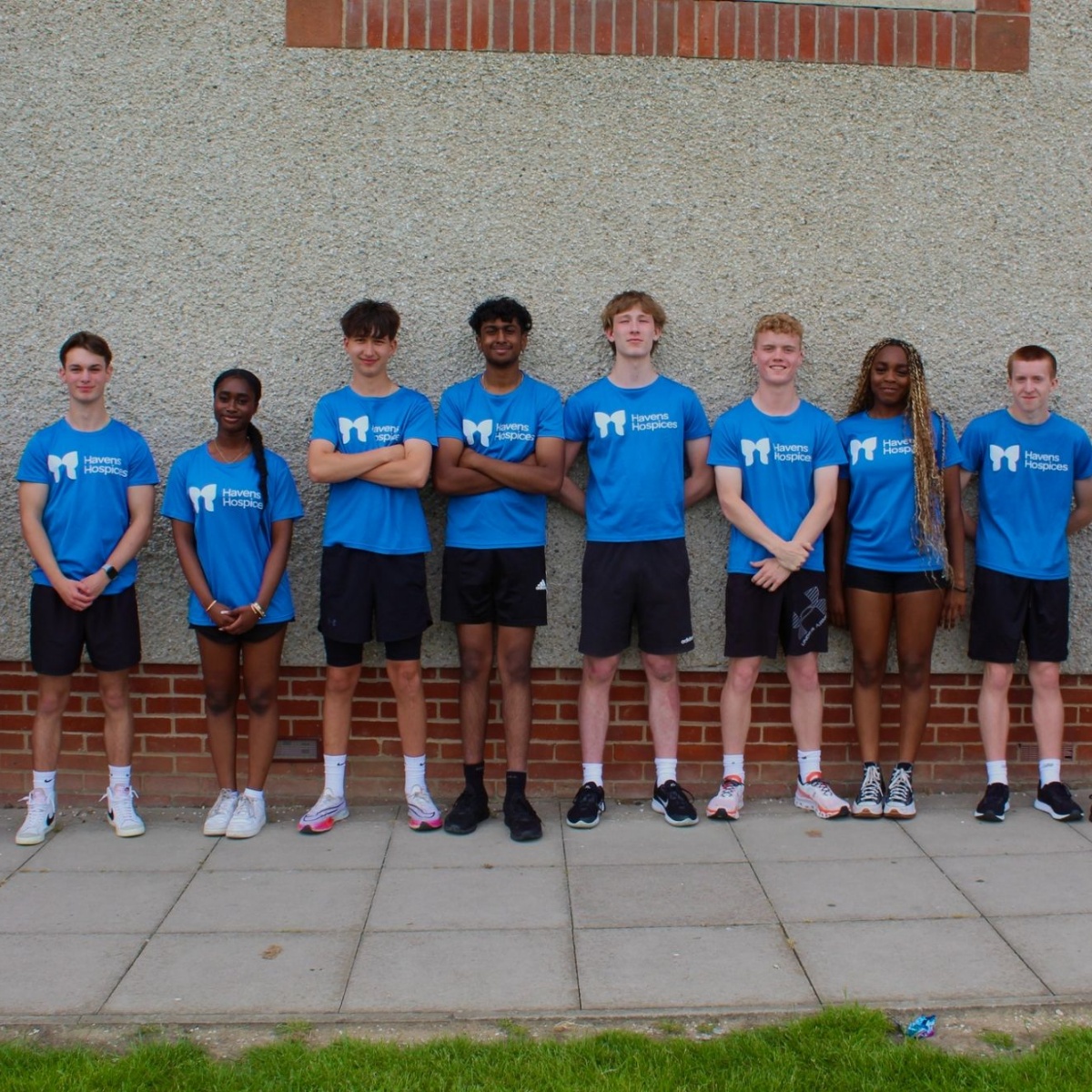 Westcliff High School for Boys - Wishing the very best of luck to the ...